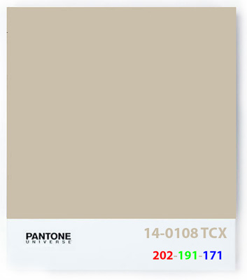 Színhűség - PORTYA Terepi Ruházat