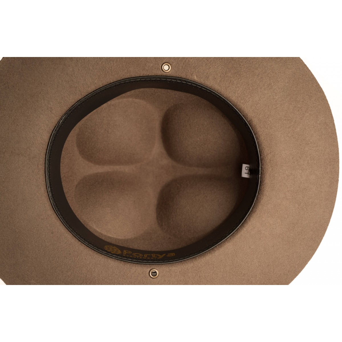 Kalap - PORTYA Terepi Ruházat