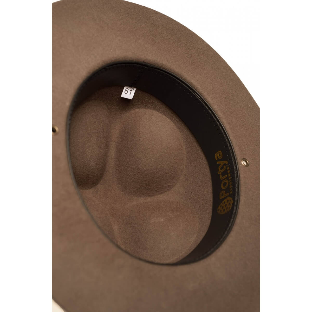 Kalap - PORTYA Terepi Ruházat